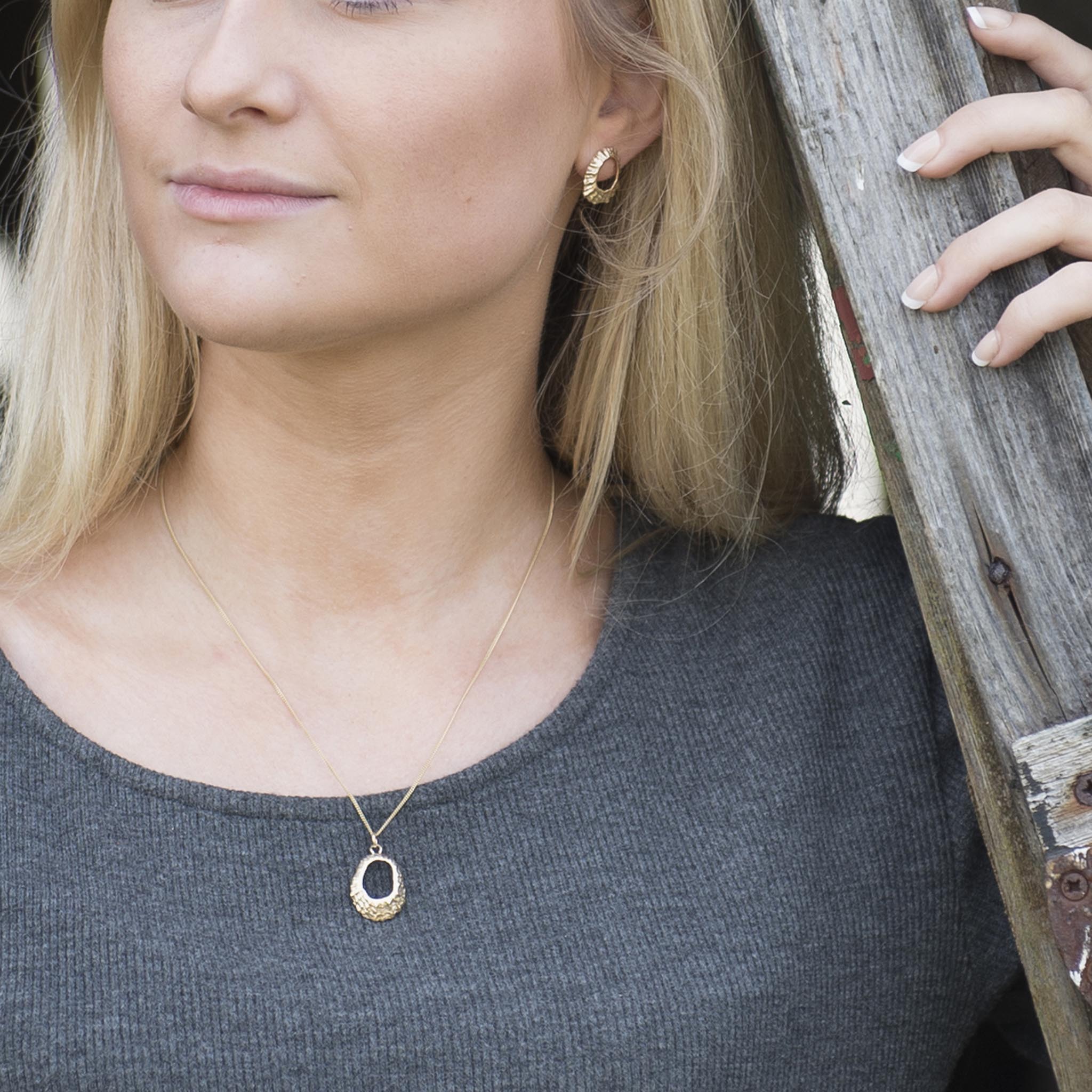 Necklaces | Alison Moore Designs – Page 3 – Alison Moore Designs