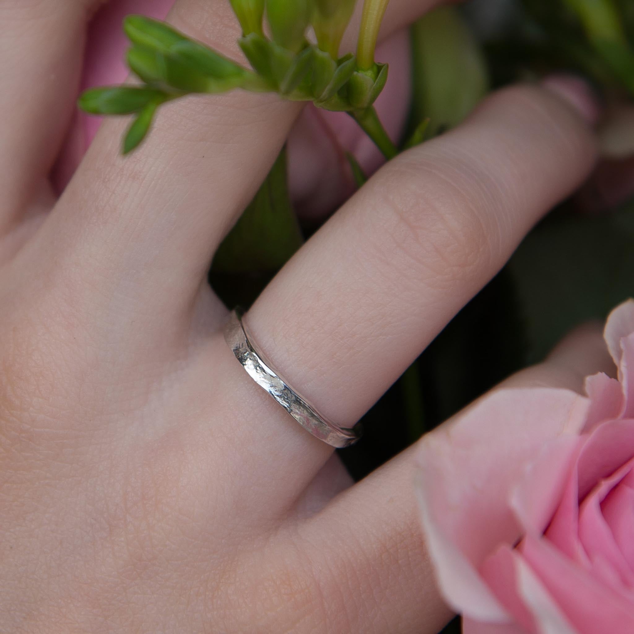 Rings | Alison Moore Jewellery – Alison Moore Designs