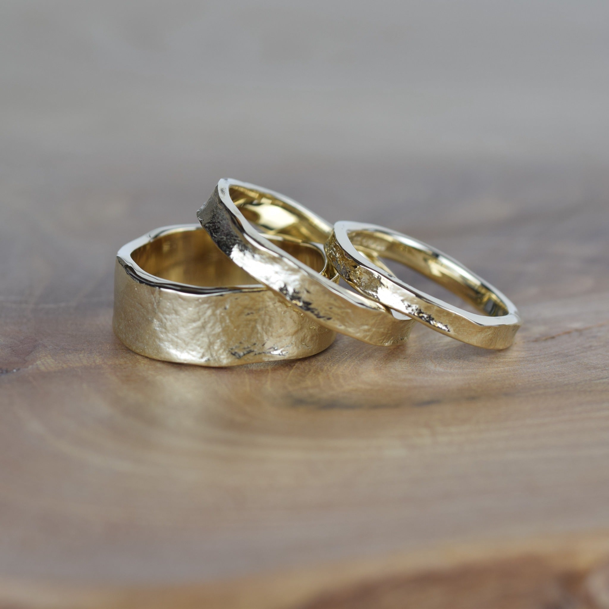 Wedding Rings | Alison Moore Designs – Alison Moore Designs