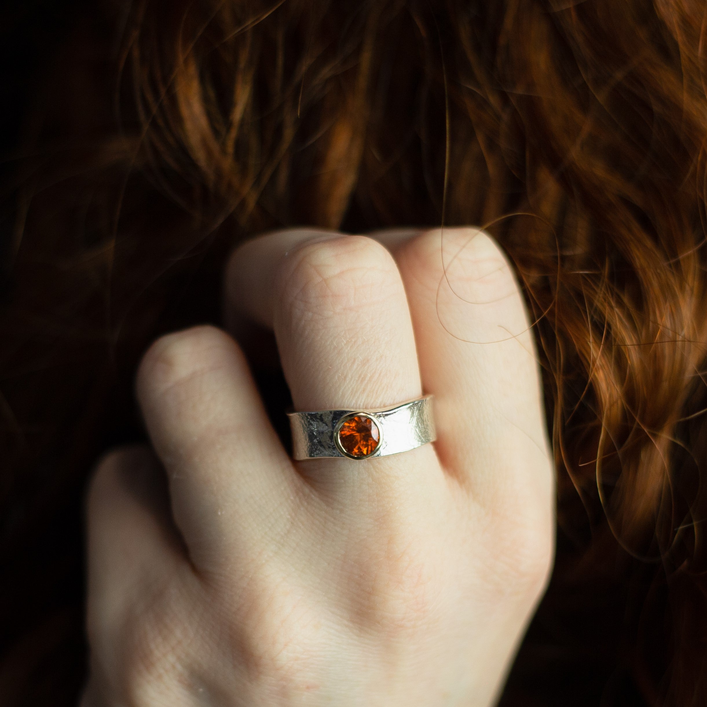 Handmade Orkney Jewellery | Alison Moore Designs – Alison Moore Designs