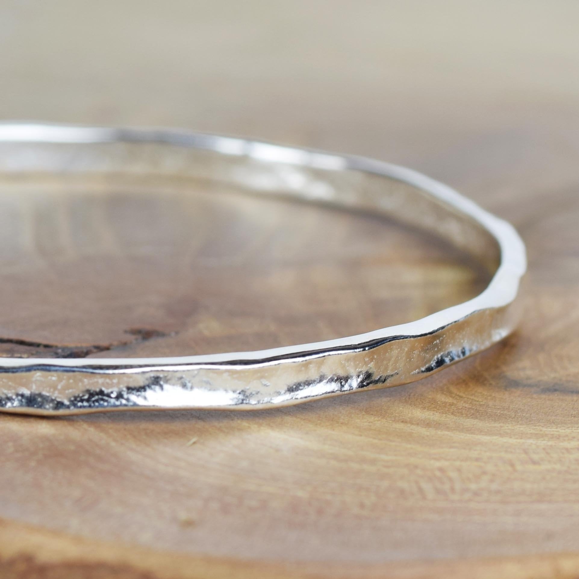 Bangles | Alison Moore Designs – Alison Moore Designs