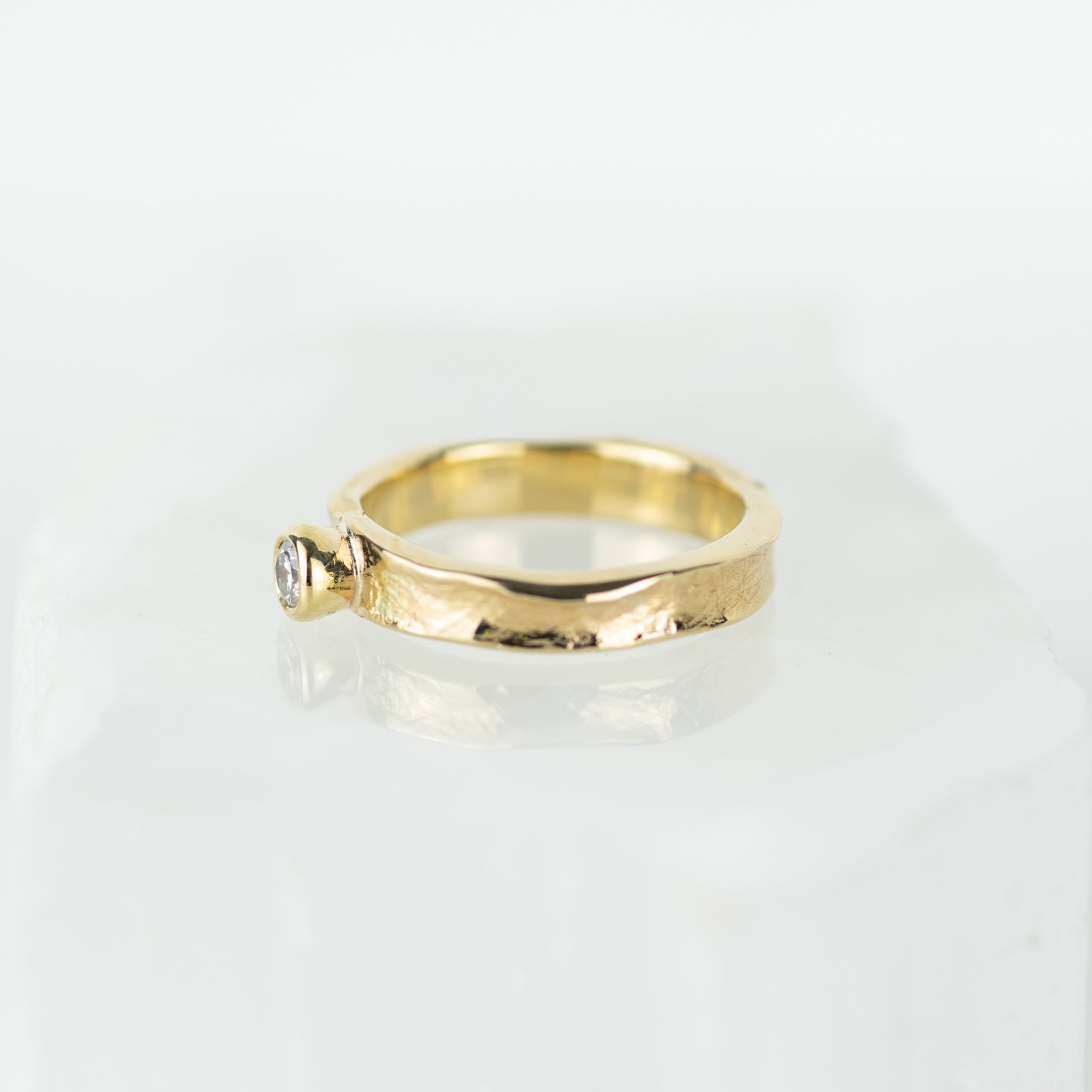 Engagement Rings | Alison Moore Jewellery – Alison Moore Designs