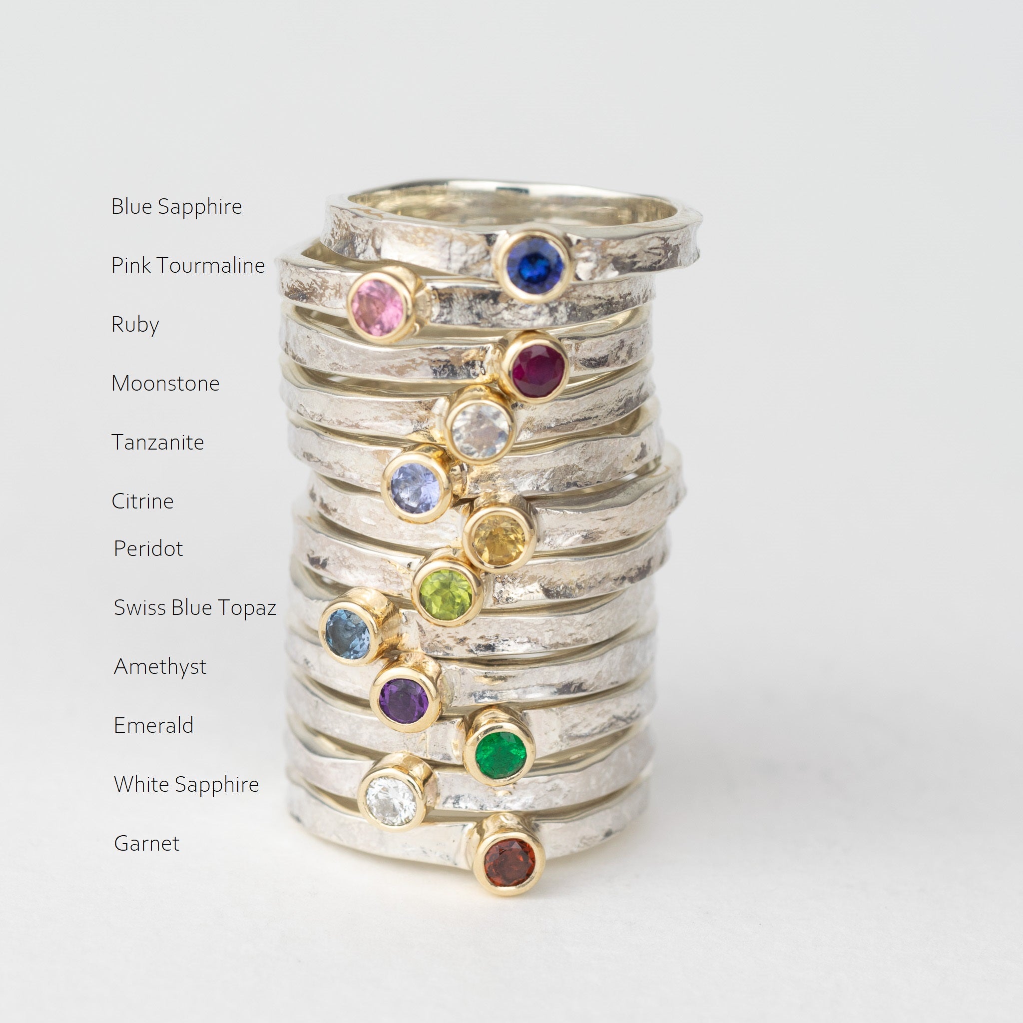 Engagement Rings | Alison Moore Jewellery – Alison Moore Designs