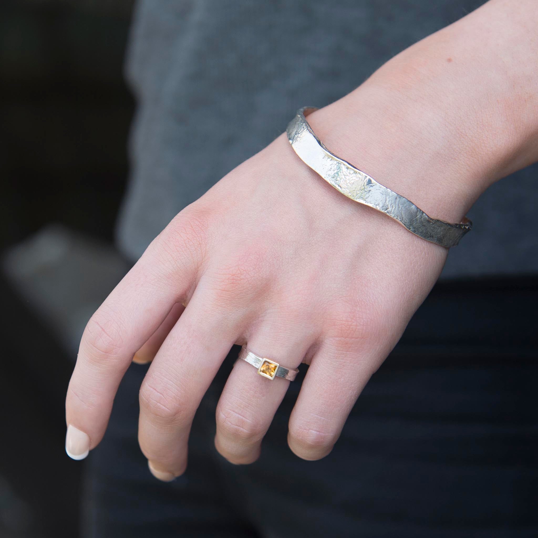 Bangles | Alison Moore Designs – Alison Moore Designs