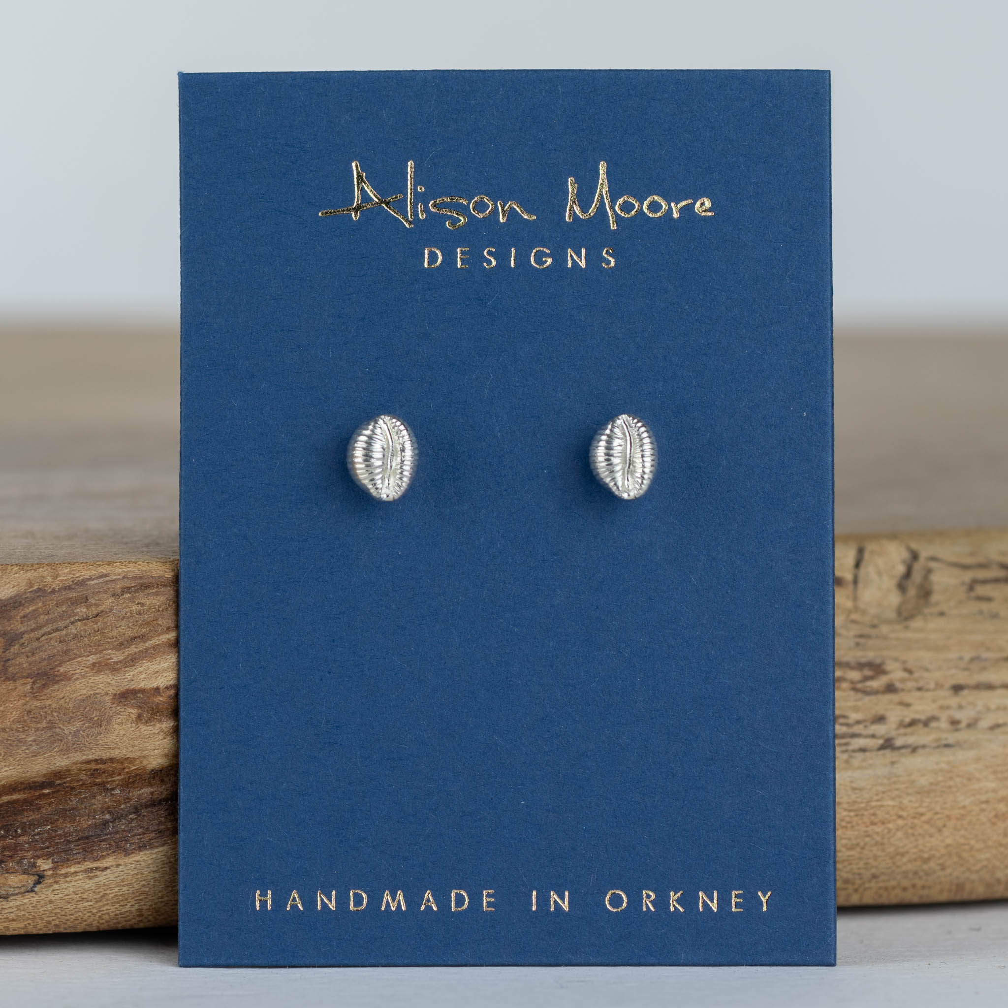 Earrings | Alison Moore Designs – Page 2 – Alison Moore Designs