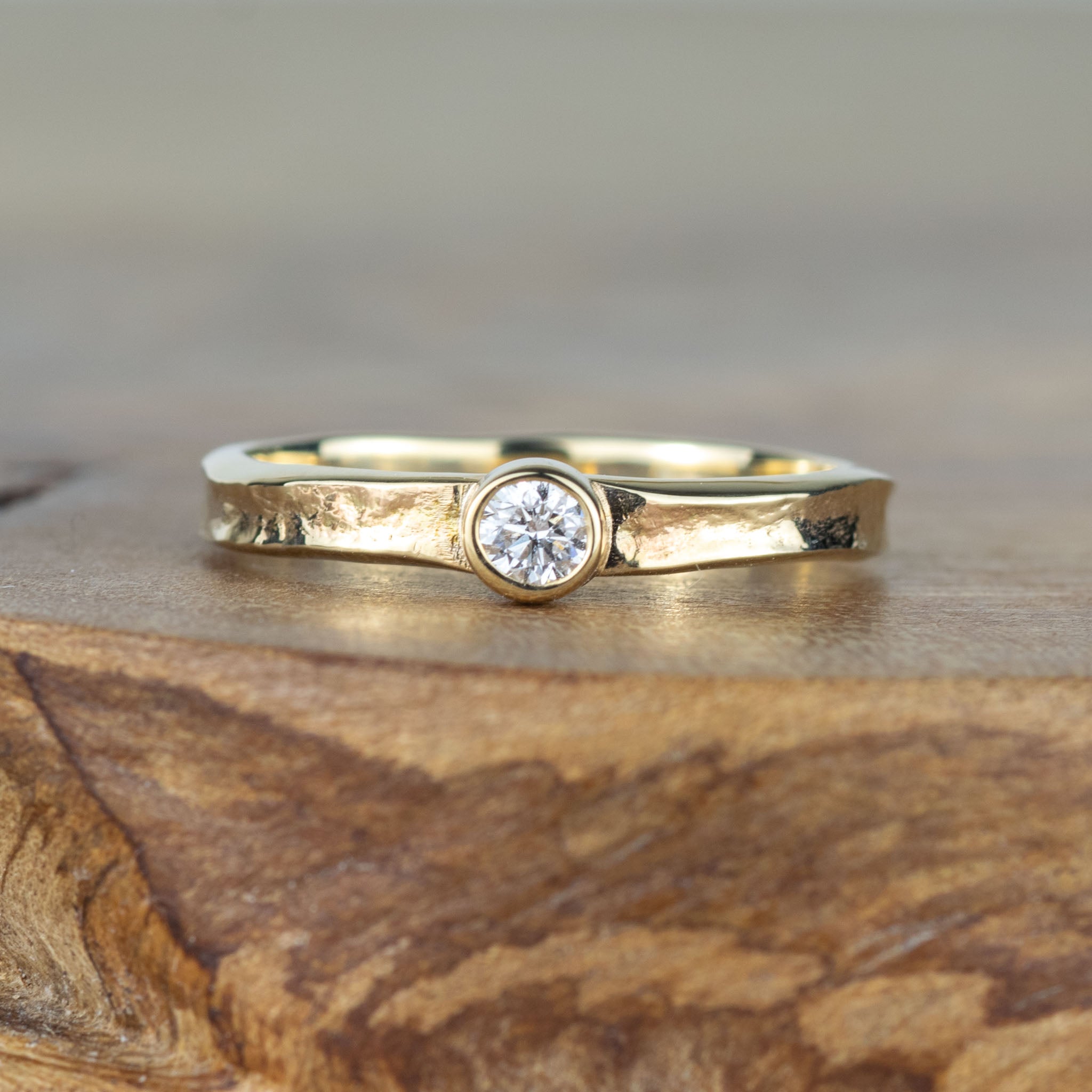 Engagement Rings | Alison Moore Jewellery – Alison Moore Designs