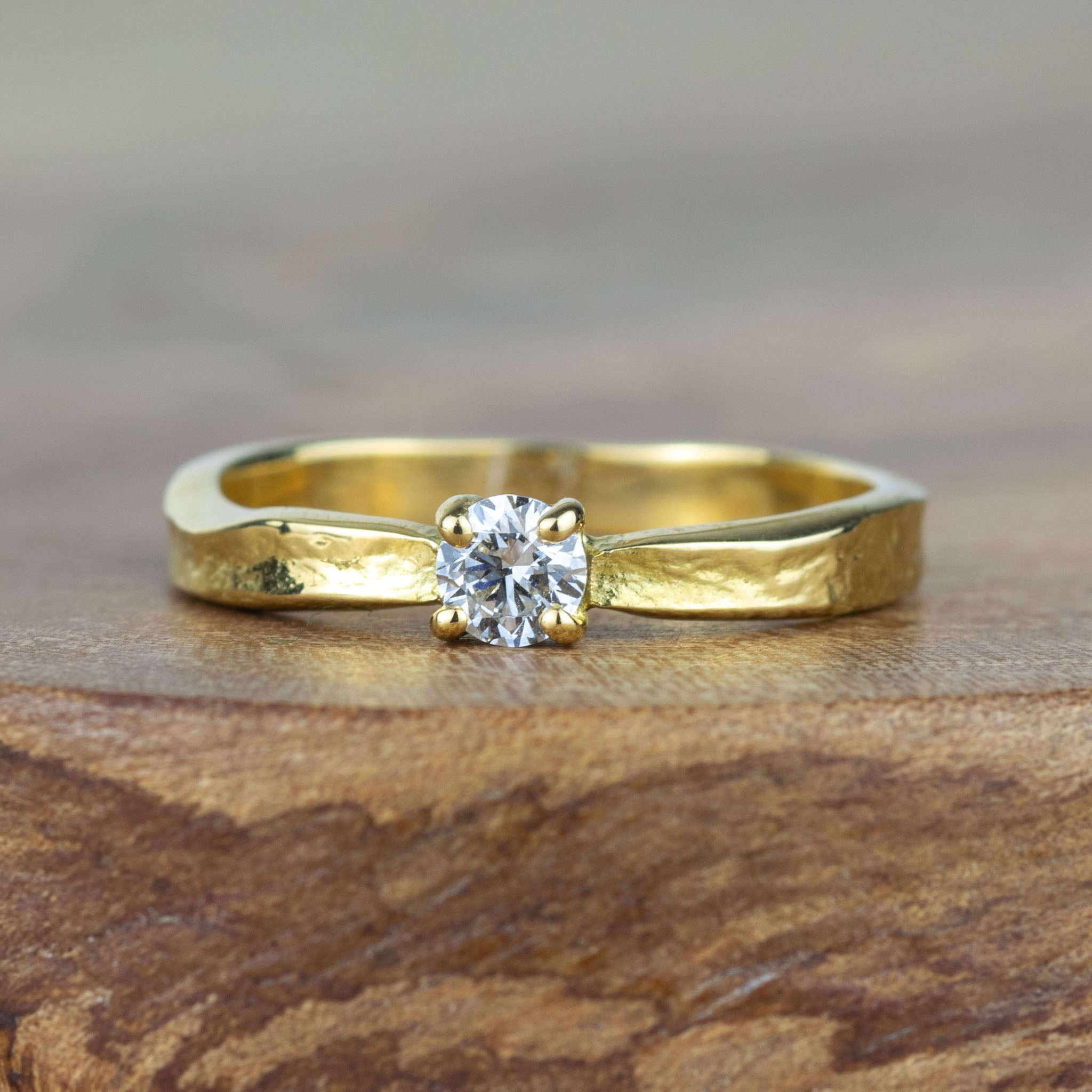Engagement Rings | Alison Moore Jewellery – Alison Moore Designs