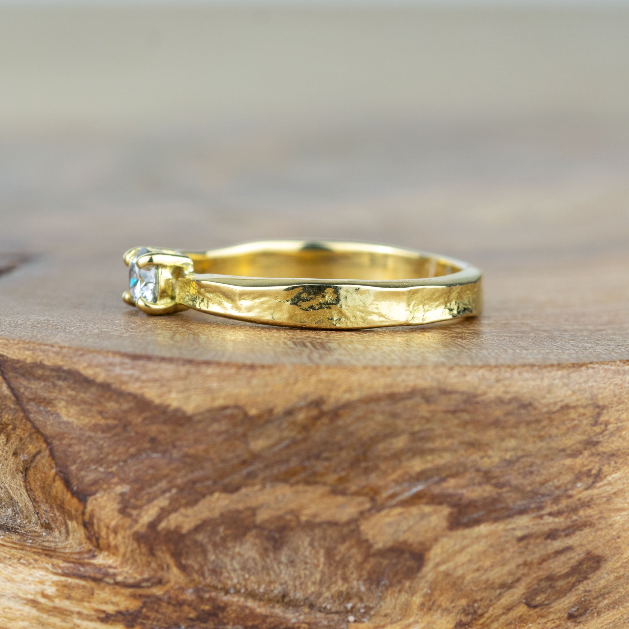 Engagement Rings | Alison Moore Jewellery – Alison Moore Designs