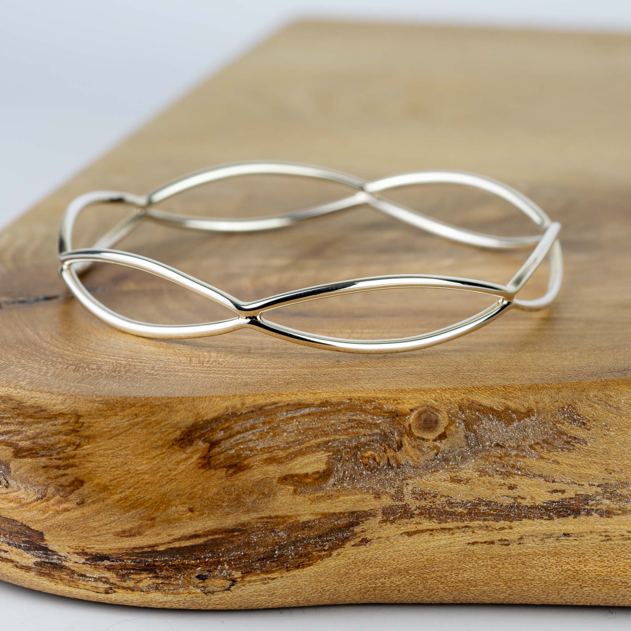 Bangles | Alison Moore Designs – Alison Moore Designs