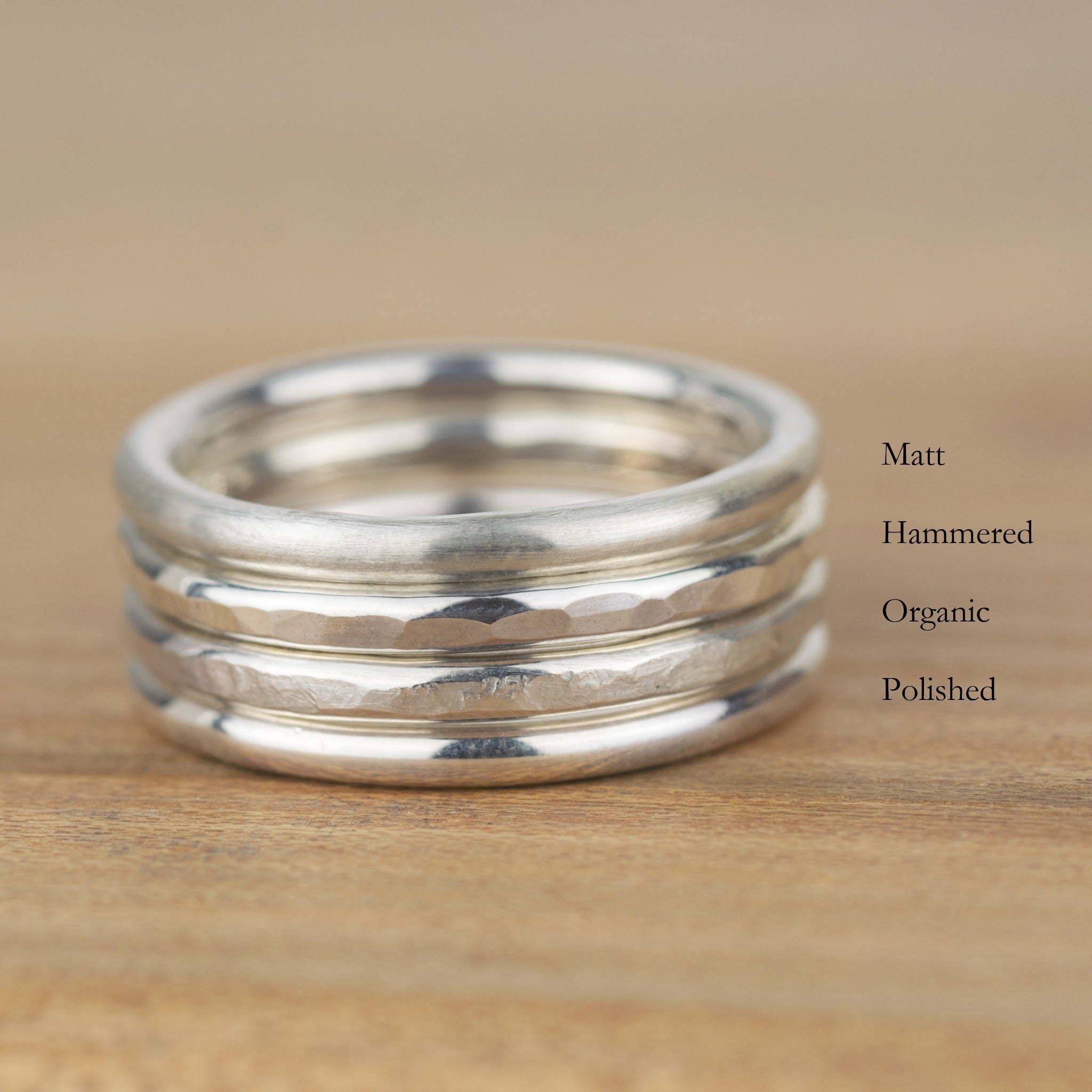 Simple Collection | Alison Moore Designs – Alison Moore Designs