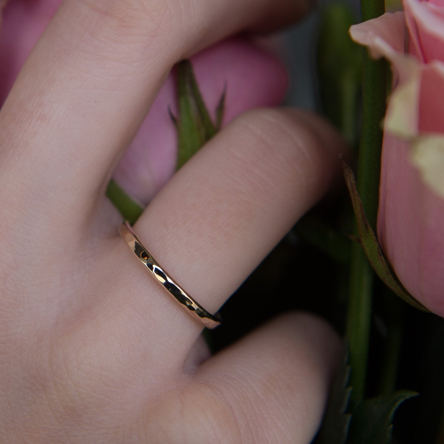 Simple Collection | Alison Moore Designs – Alison Moore Designs