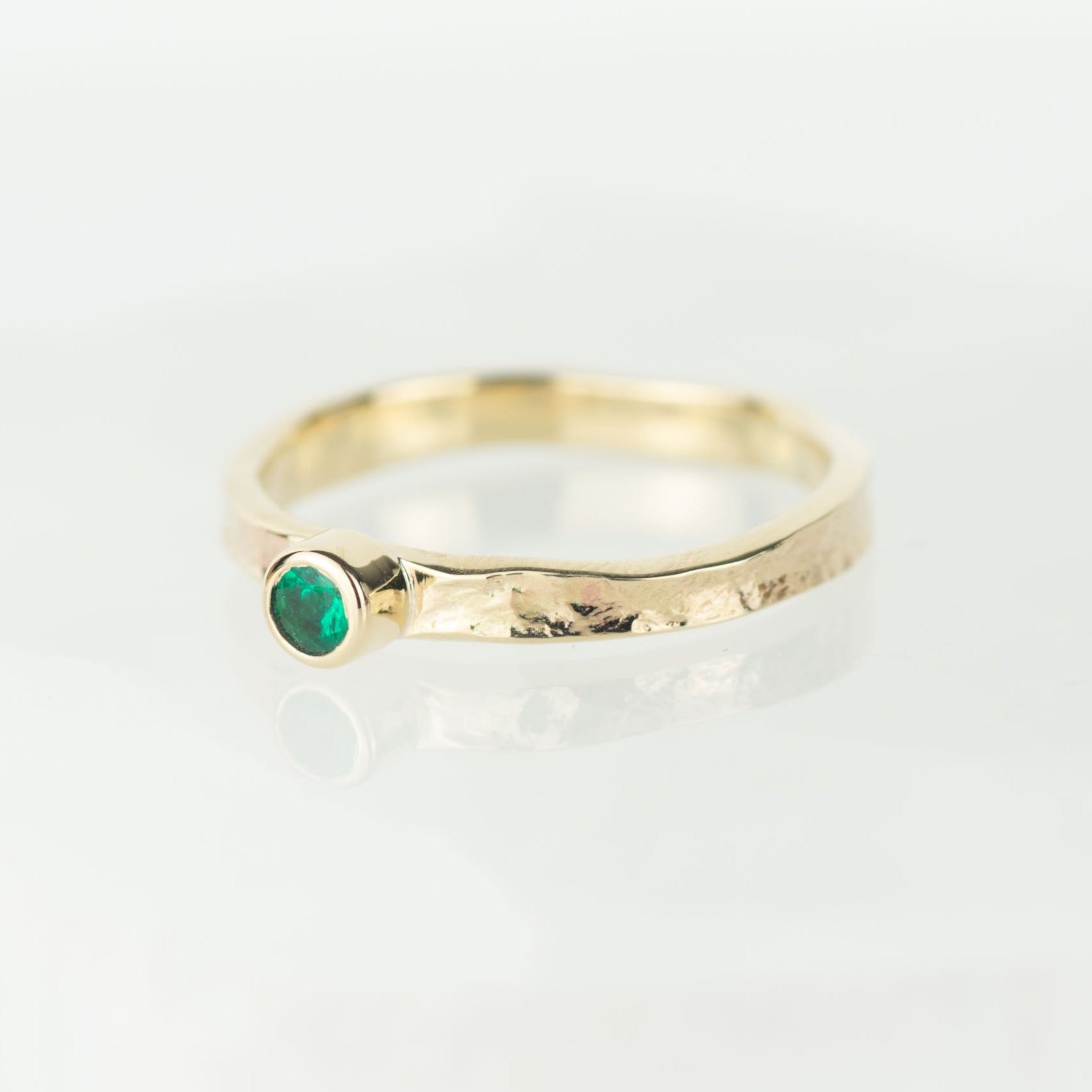 Engagement Rings | Alison Moore Jewellery – Alison Moore Designs