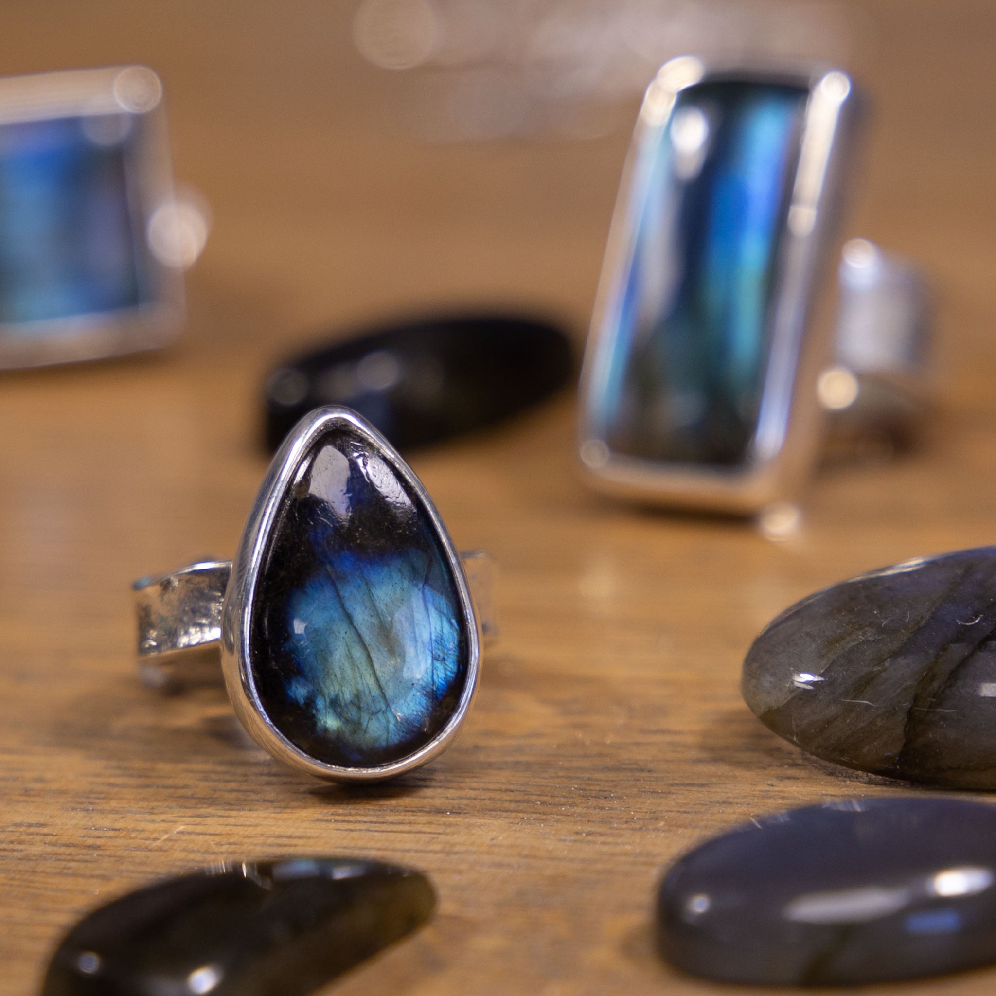 One of a Kind | Alison Moore Designs#N# #N# #N# #N# – Alison Moore Designs