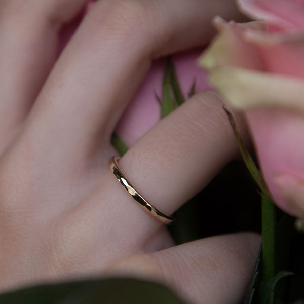 Simple Collection | Alison Moore Designs – Alison Moore Designs